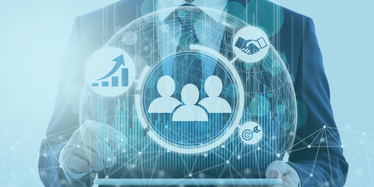 Business Management - InvexConsultancy